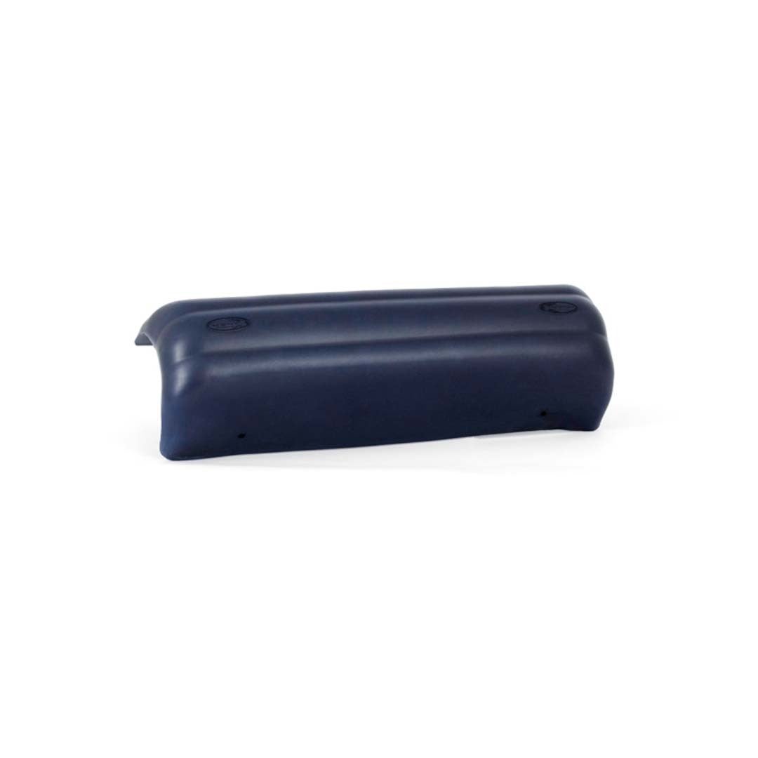 Stern & Wrap Fender | Ausmare | Mooring Accessories, Marina & Boat ...