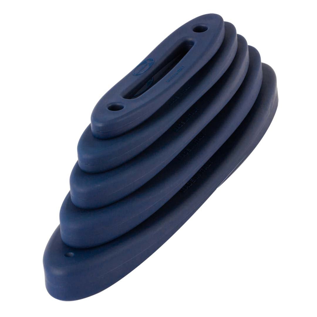 Inmare Nereide 118B - Boat mooring shock absorber | Ausmare | Mooring ...