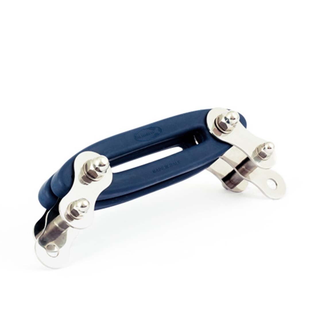 Inmare M2 shock absorber for floating docks and large yachts | Ausmare ...