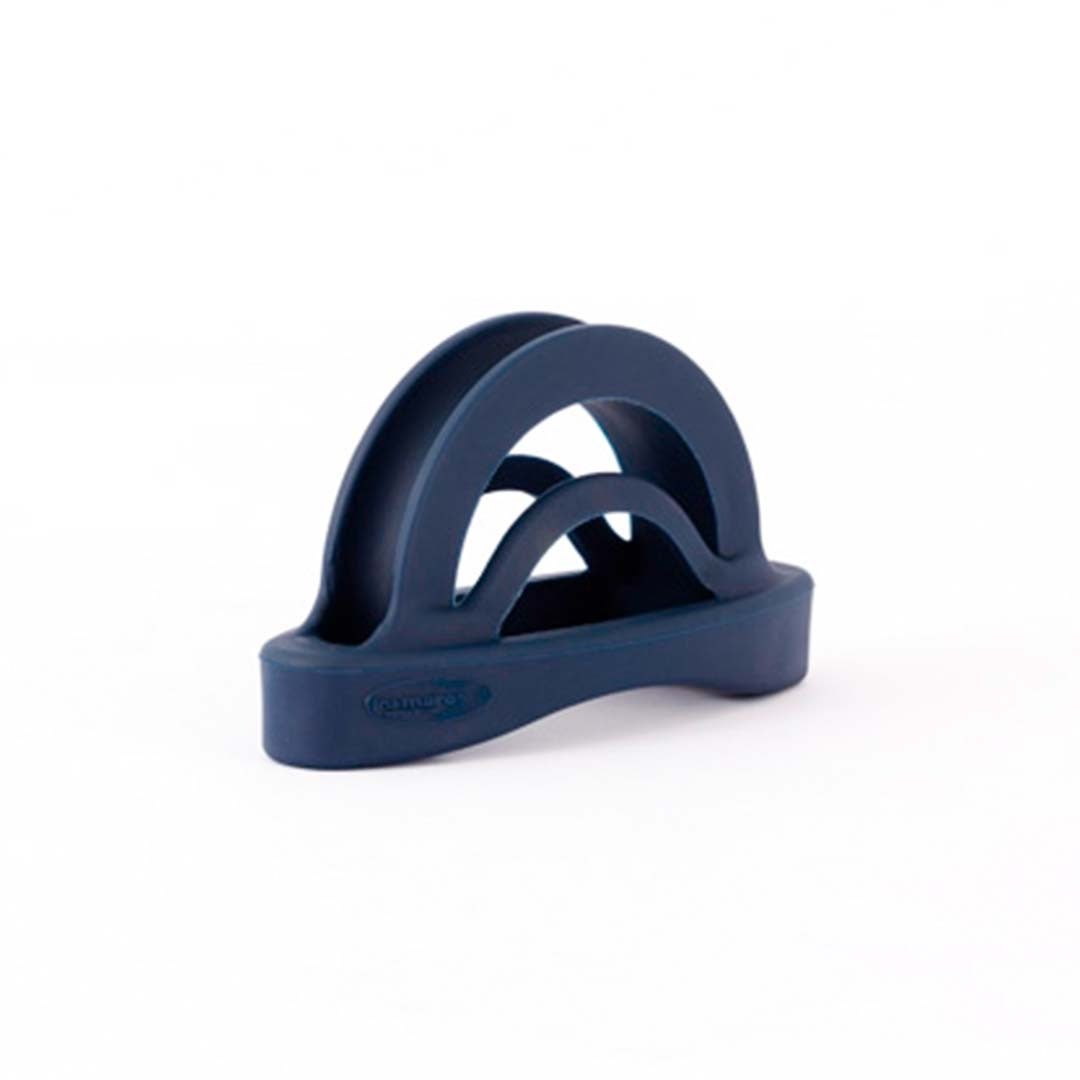 Ariel boat mooring shock absorber | Ausmare | Mooring Accessories ...